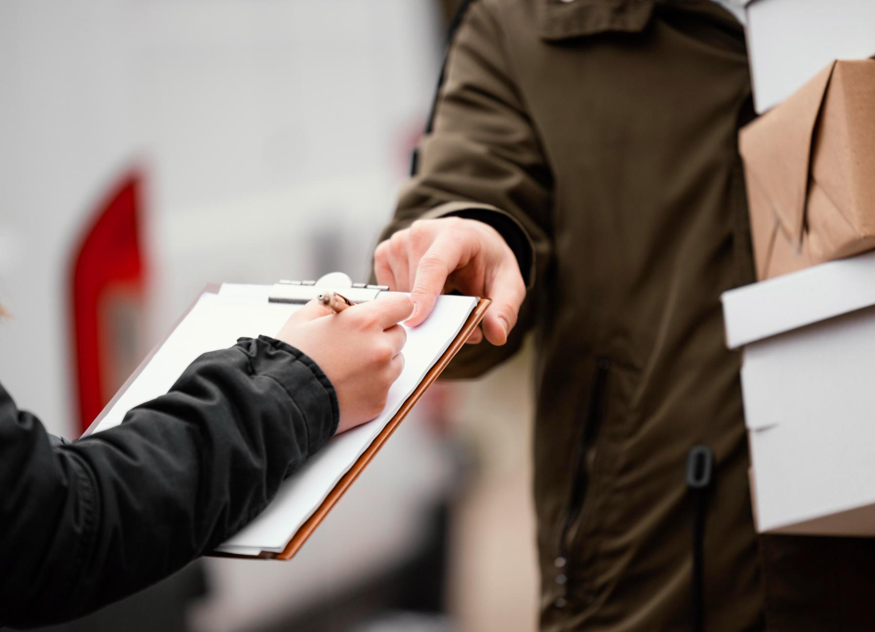 Finding the Fastest Shipper | 1 Stop Pack n Ship